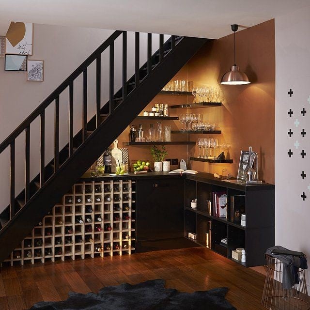 Como Criar Um Bar Em Casa Lu Marinho Como Criar Um Bar Em Casa Lu Marinho